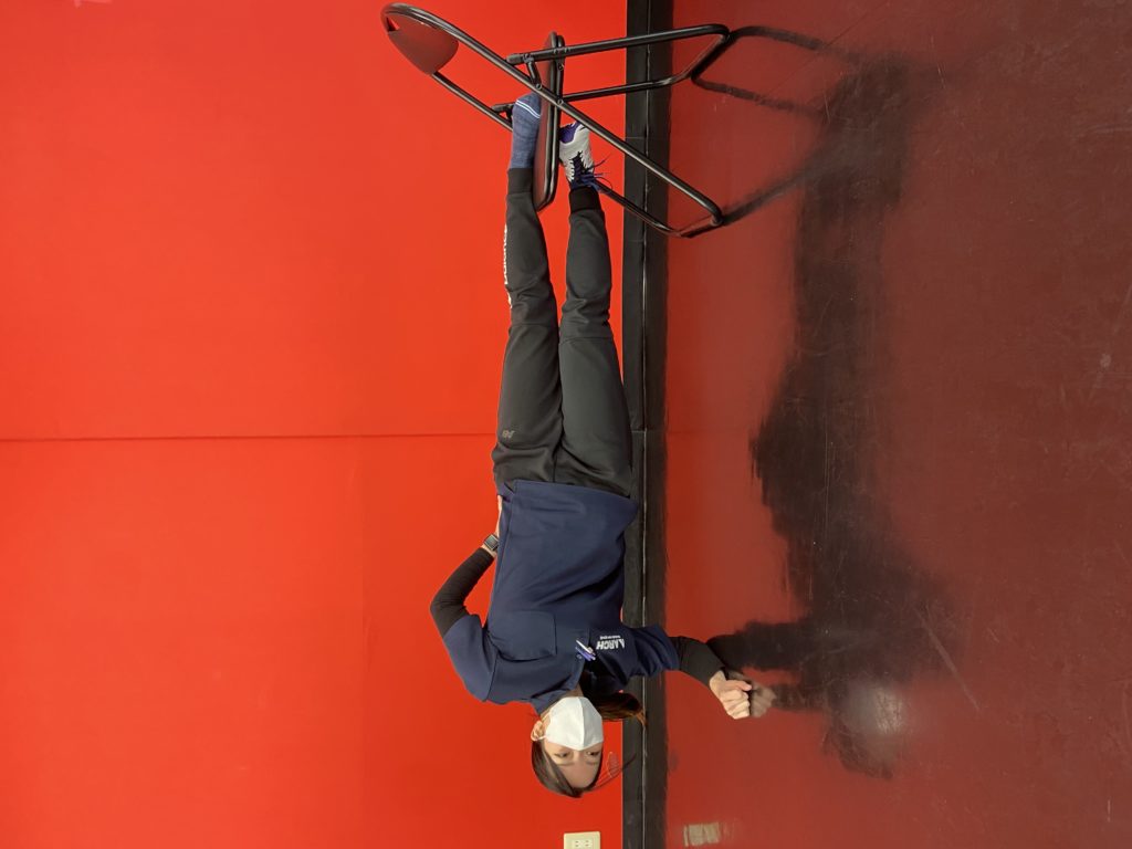 7B0376CF-30D8-48DE-8CDF-E3A5A62BF270