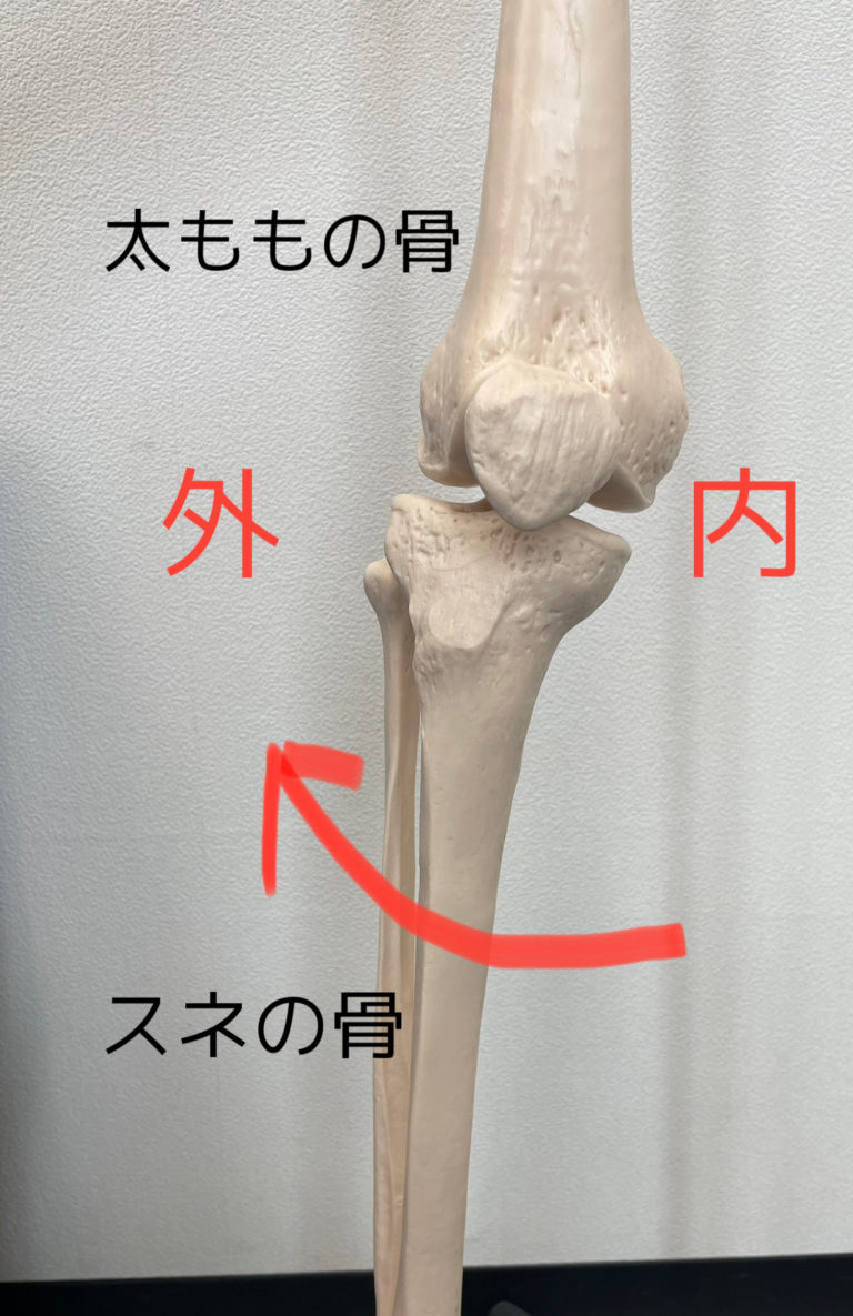 ECDC069D-31C5-435F-8063-C6A1A7FB40CD